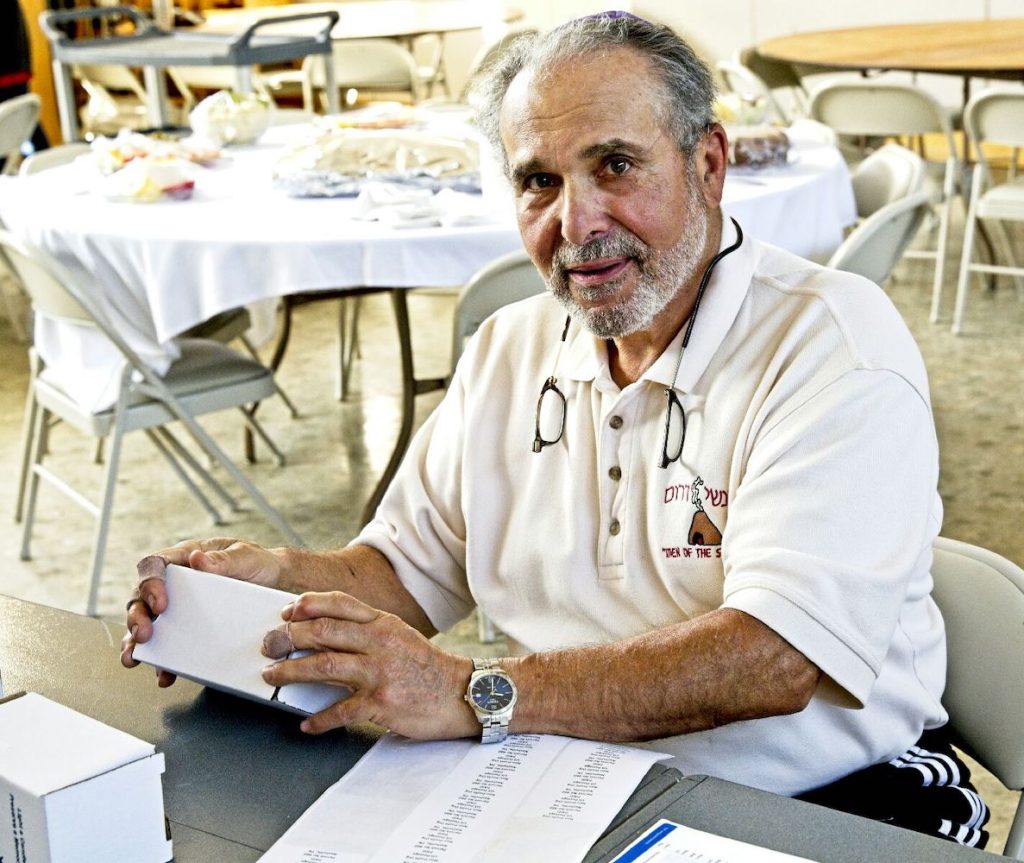 Sacks: Moms for Liberty — or imposition of tyranny? | VailDaily.com